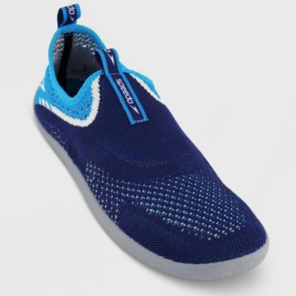 Speedo | Shoes | Speedo Mens Surf Strider Water Shoe Nwt | Poshmark